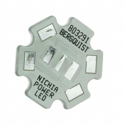 China 803291 for sale