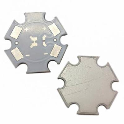 China TG-CPCB1-LI98-0.15 for sale