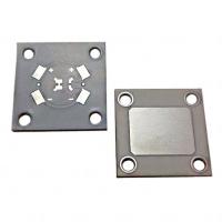 China TG-CPCB3-LI98-0.15 for sale