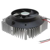 China LA002-003A99DN for sale