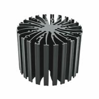 China SPIRLED-7050 for sale