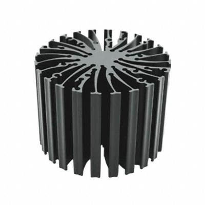China SPIRLED-7050 for sale