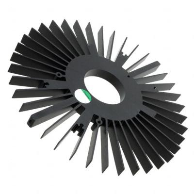 China RA001-003999DN for sale