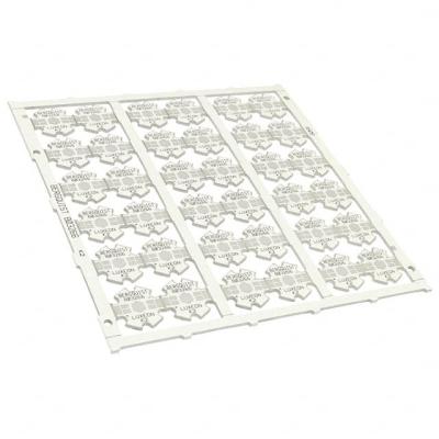 China 803266 for sale