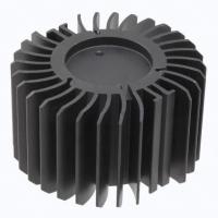 China SA000-12055 for sale