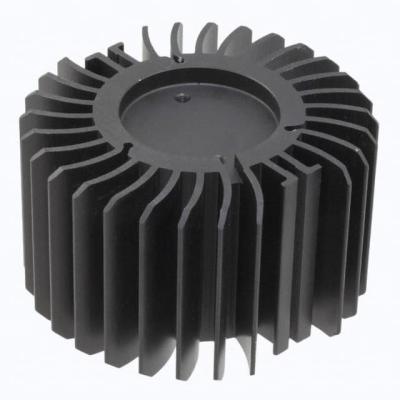 China SA000-12055 for sale