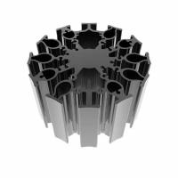 China FLOWLED-8540 for sale