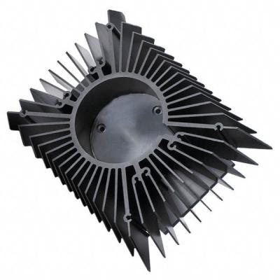 China NX300134 for sale