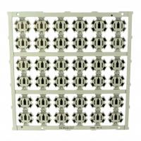 China 803790 for sale