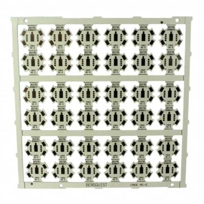 China 803790 for sale