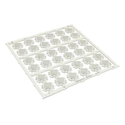 China 803261 for sale