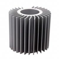China SA000-11009 for sale
