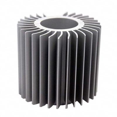 China SA000-11009 for sale