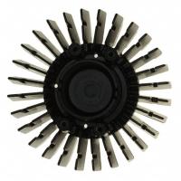 China HS-5200-0493 for sale