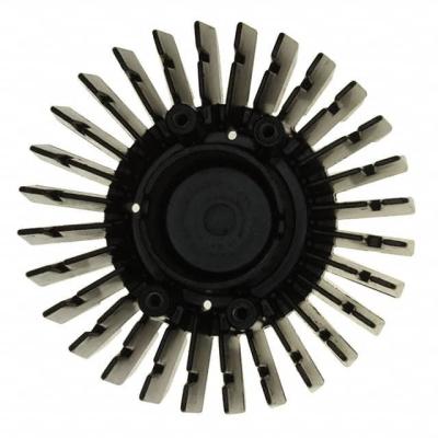 China HS-5200-0493 for sale