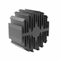 China STRTLED-9550 for sale