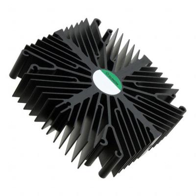 China RA001-002999DN for sale