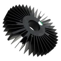 China RA002-001999DN for sale