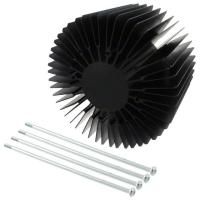 China LMH020-HS00-0000-0000061 for sale