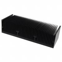 China NX302103 for sale