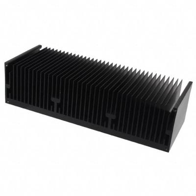 China NX302103 for sale