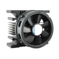 China PG1W-012-060-08 for sale