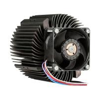 China PG1W-012-060-09 for sale