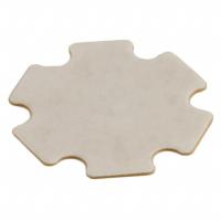 China LP0001/01-TG-A373F-0.25-2A for sale