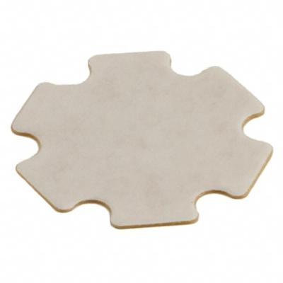 China LP0001/01-TG-A373F-0.25-2A for sale