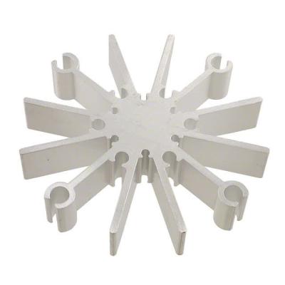 China SV-LED-113E for sale