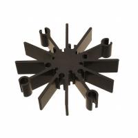 China SA-LED-113E for sale