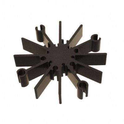 China SA-LED-113E for sale