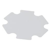 China LP0001/01-LI2000-0.15 for sale