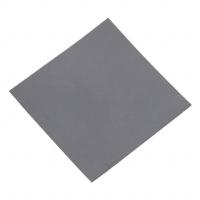 China LP0007/01-TI900-0.12-0 for sale