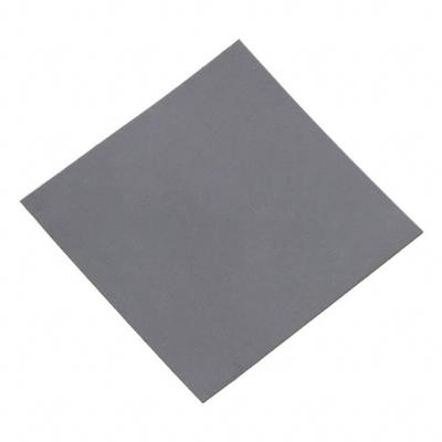 China LP0007/01-TI900-0.12-0 for sale