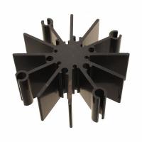 China SA-LED-125E for sale