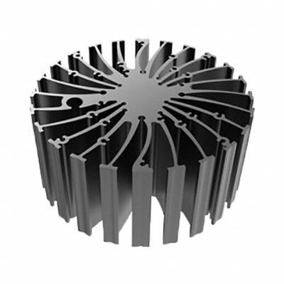 China SPIRLED-11050 for sale