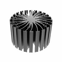 China SPIRLED-8580 for sale