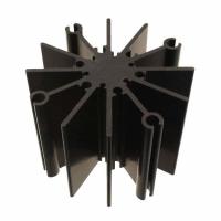 China SA-LED-151E for sale