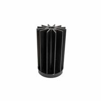 China ATSEU-077A2-C2-R0 for sale