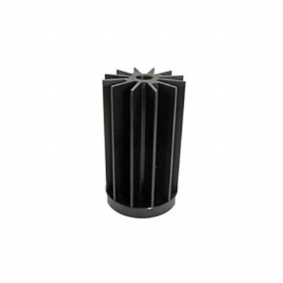 China ATSEU-077A2-C2-R0 for sale