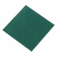 China LP0007/01-LI98-0.15 for sale