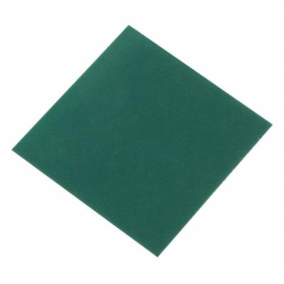China LP0007/01-LI98-0.15 for sale