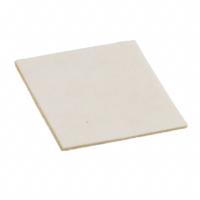 China LP0007/01-TG-A373F-0.25-2A for sale