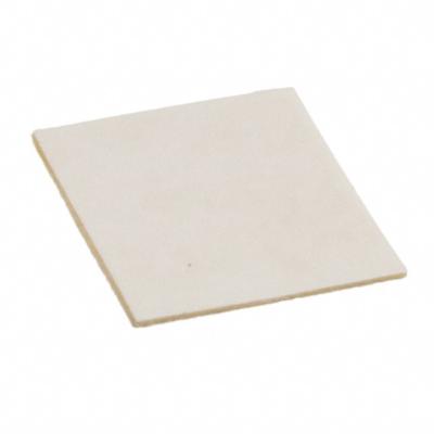 China LP0007/01-TG-A373F-0.25-2A for sale