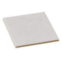 China LP0007/01-TG-A373F-0.45-2A for sale