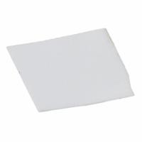 China LP0007/01-LI2000-0.25 for sale