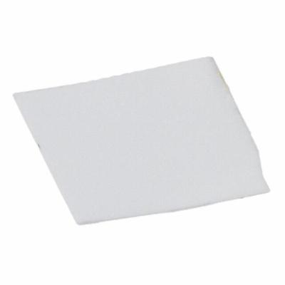 China LP0007/01-LI2000-0.25 for sale