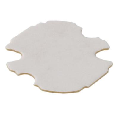 China LP0003/01-TG-A373F-0.25-2A for sale