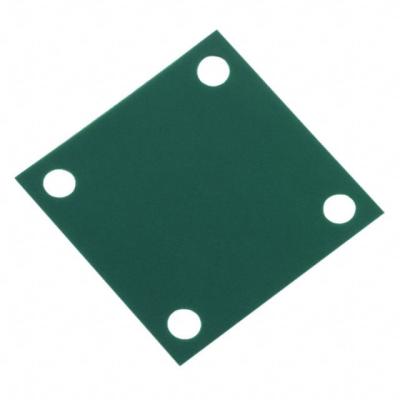 China LP0002/01-LI98-0.15 for sale